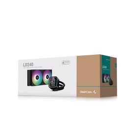 Tienda – DazBog Store