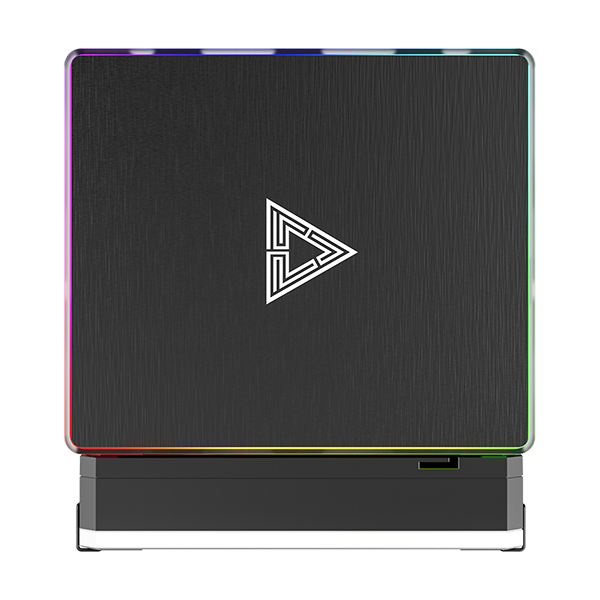 Tienda – DazBog Store